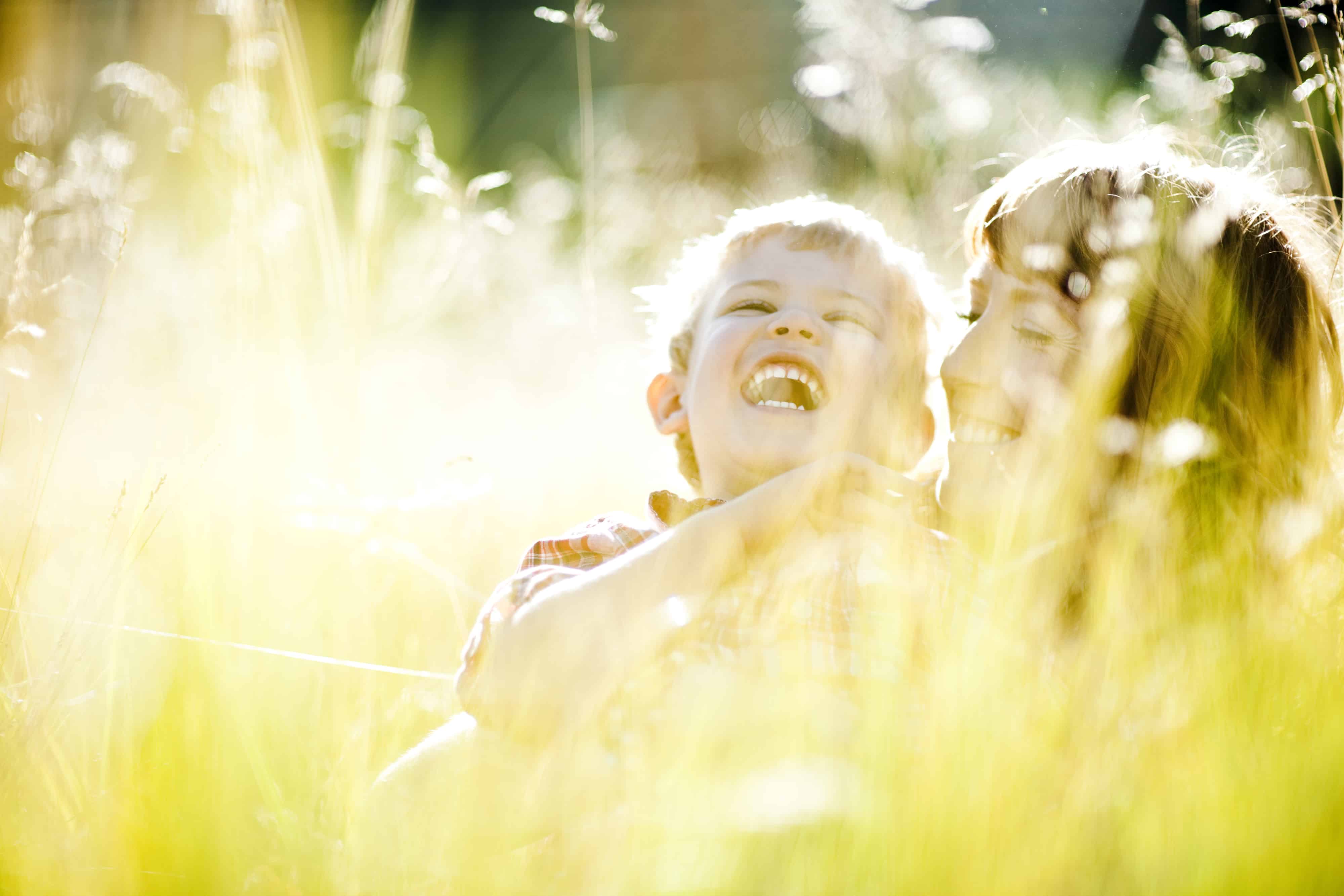 Intrinsic Healthcare | Brain • Body • Mind - Integrated Family Healthcare