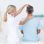 Intrinsic Healthcare | Brain • Body • Mind - Integrated Family Healthcare