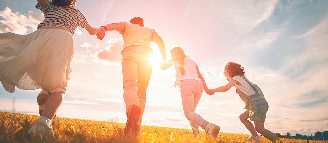 Services - Intrinsic Healthcare